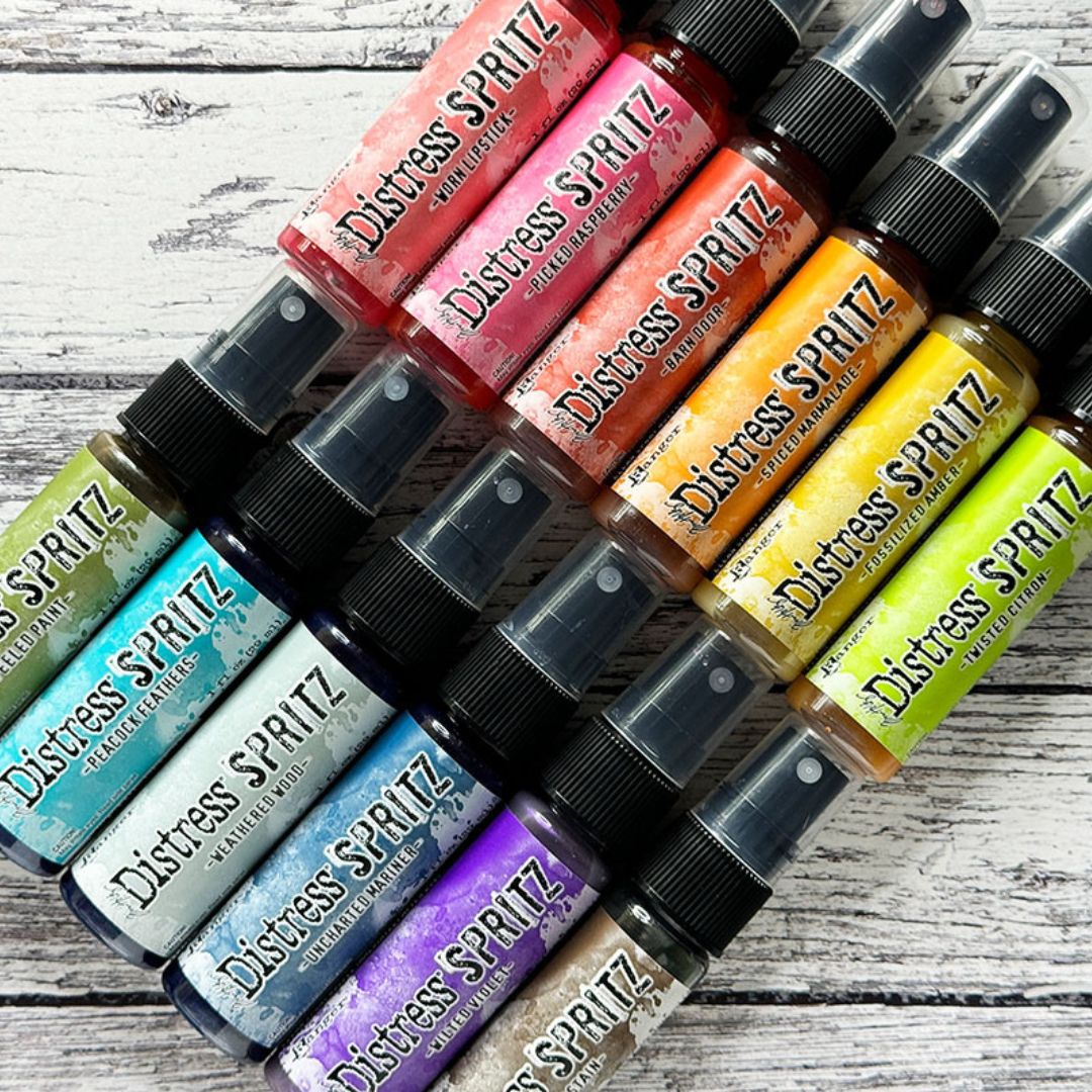 Valley Stamp and Scrap | Neenah WI | Stamping and Art Supply