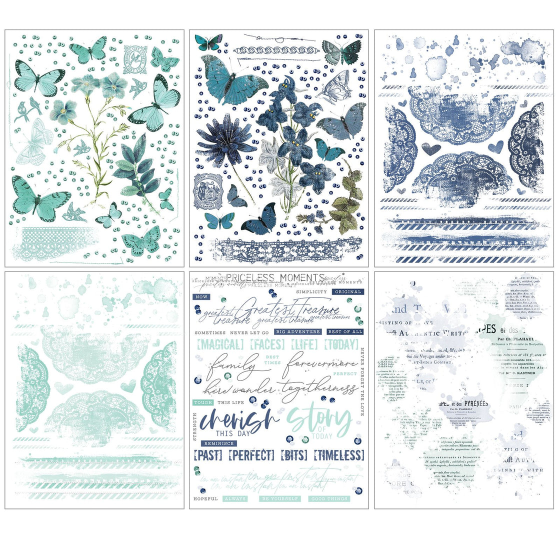 Valley Stamp and Scrap | Neenah WI | Stamping and Art Supply