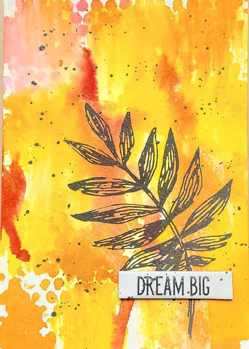 Valley Stamp and Scrap | Neenah WI | Stamping and Art Supply