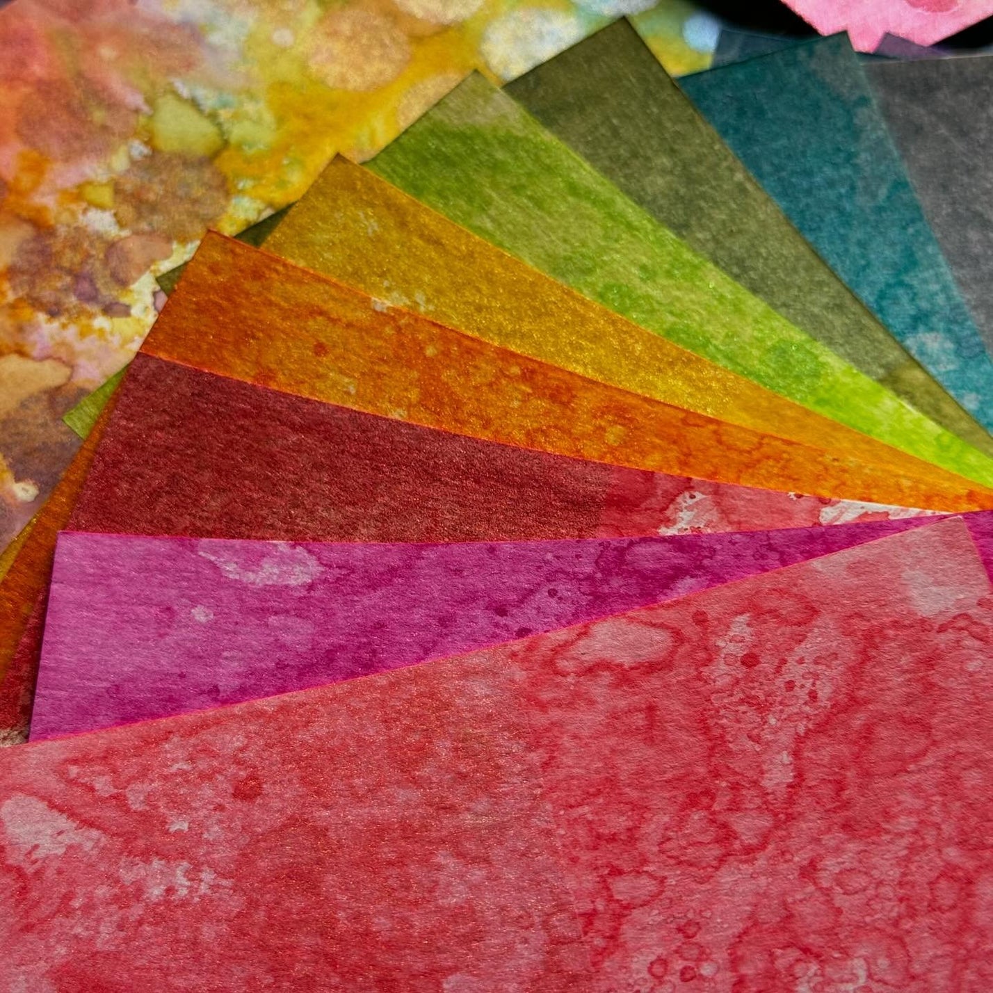 Valley Stamp and Scrap | Neenah WI | Stamping and Art Supply