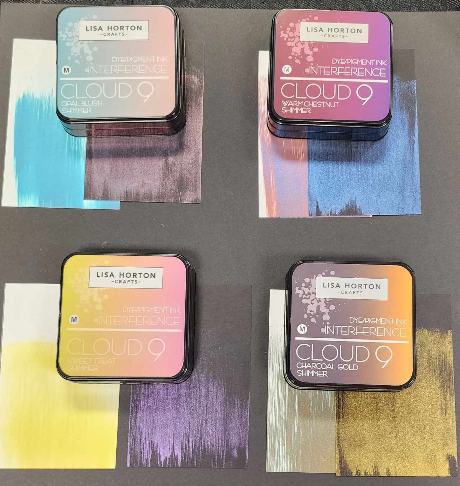 Valley Stamp and Scrap | Neenah WI | Stamping and Art Supply