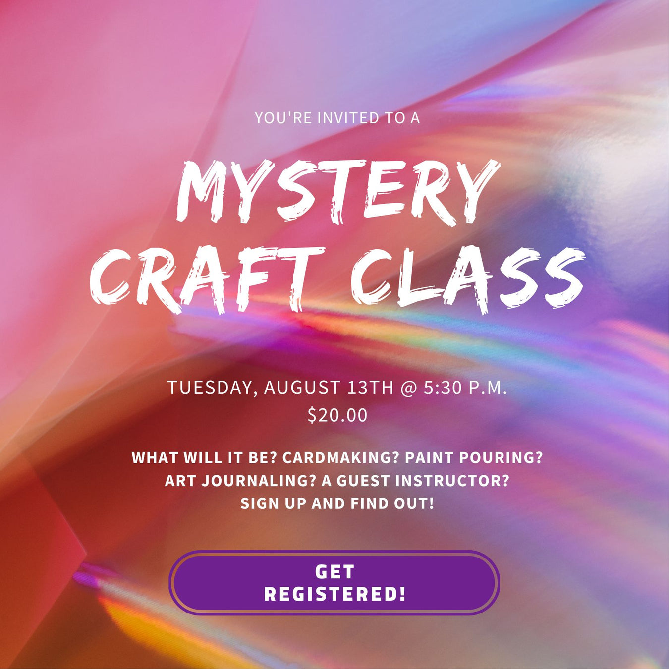 Valley Stamp and Scrap | Neenah WI | Stamping and Art Supply